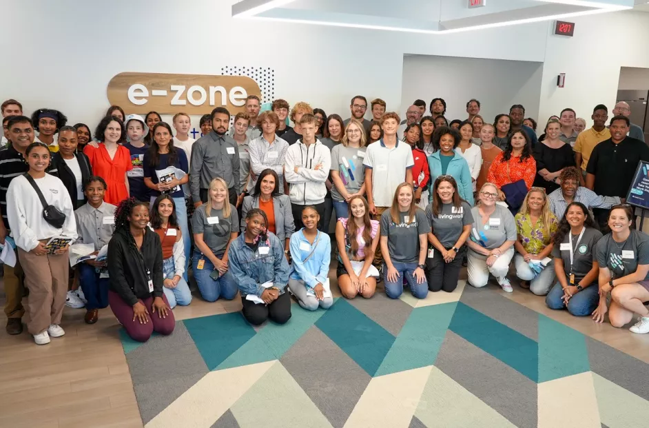 Bread Financial Newsroom