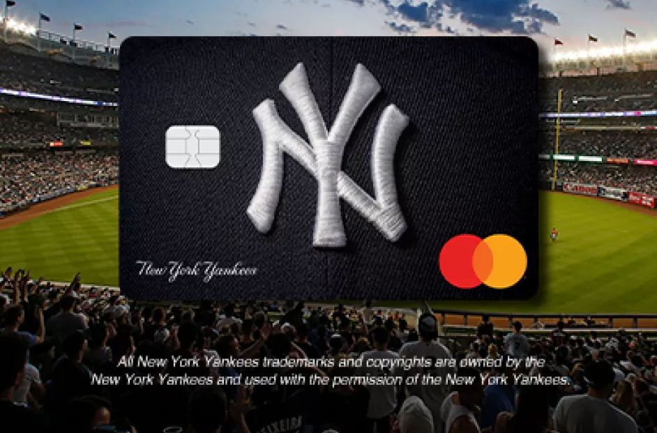 Columbus Blue Jackets announce Bread Financial™ as new Championship ...