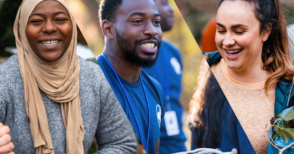 Bread Financial included on Newsweek’s America’s Most Responsible ...