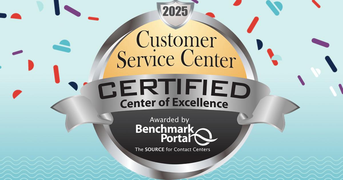 Bread Financial® earns prestigious Center of Excellence recognition ...