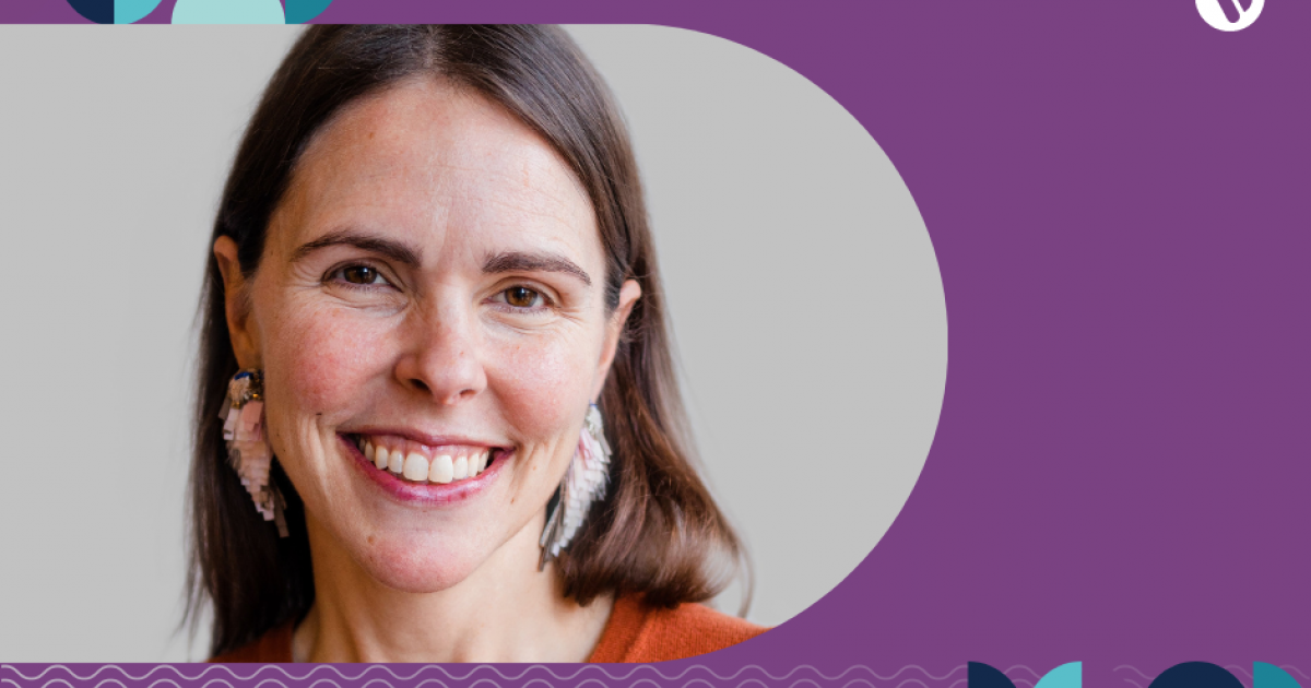 Allegra Driscoll named to CTO Forum Advisory Board | Bread Financial ...