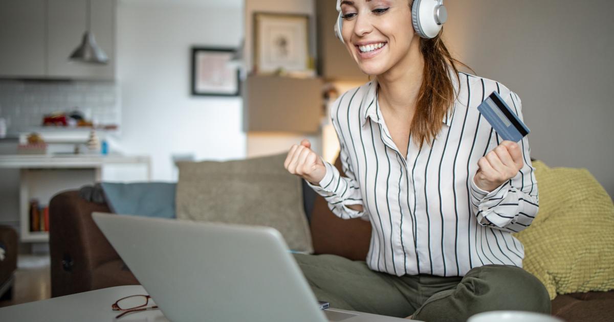 Demystifying buy now, pay later | Bread Financial Newsroom Demystifying buy now, pay later | Bread Financial Newsroom