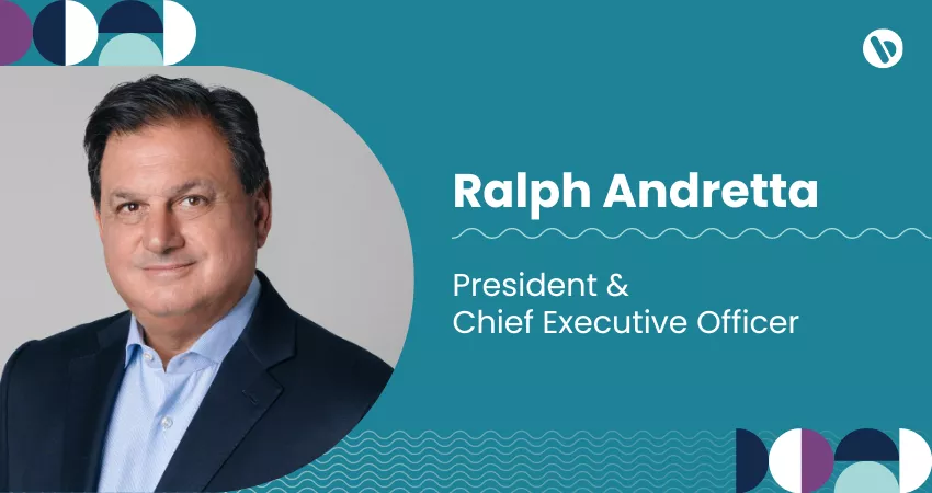 Bread Financial® CEO Ralph Andretta named to Bob Woodruff Foundation ...